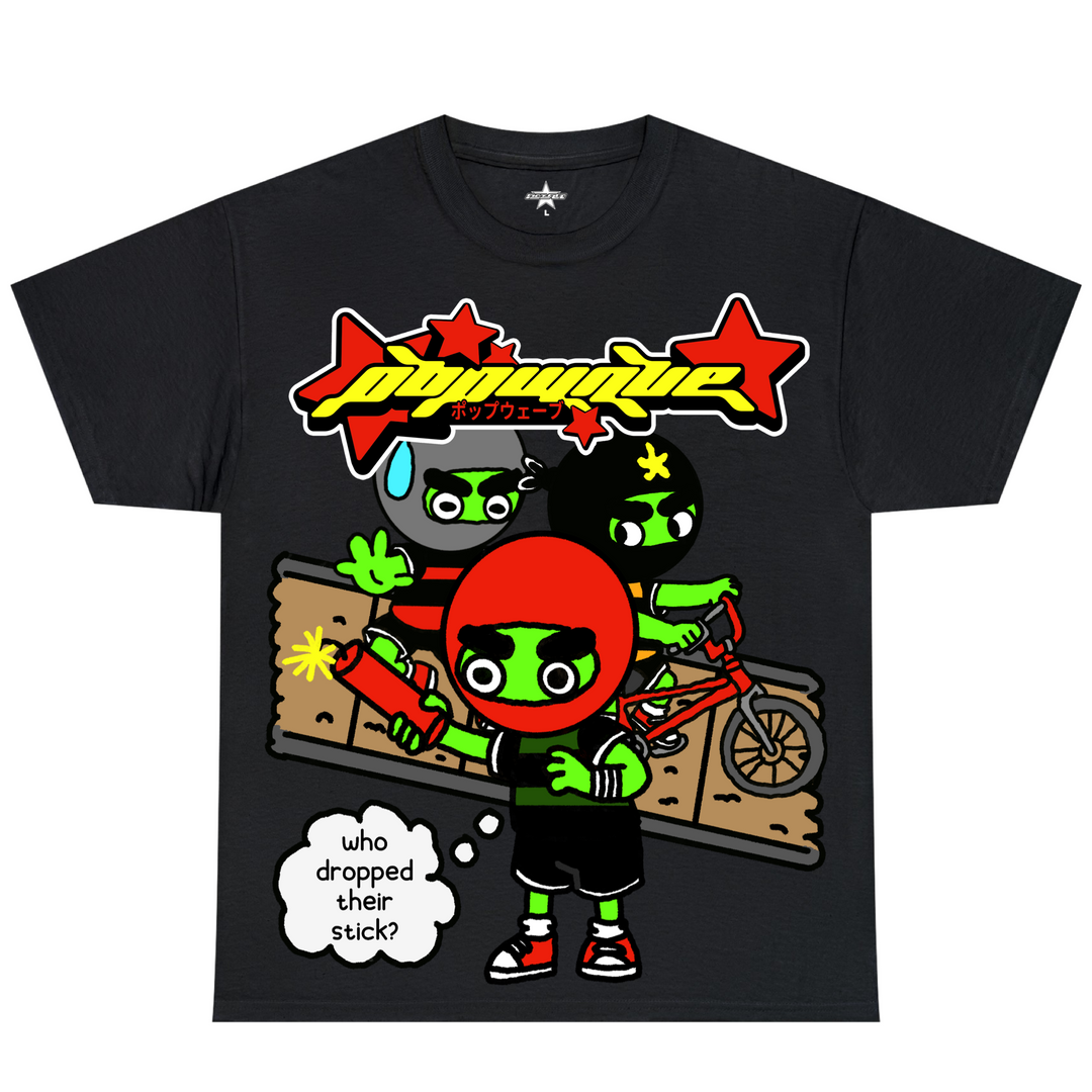 Products – Popwave Store